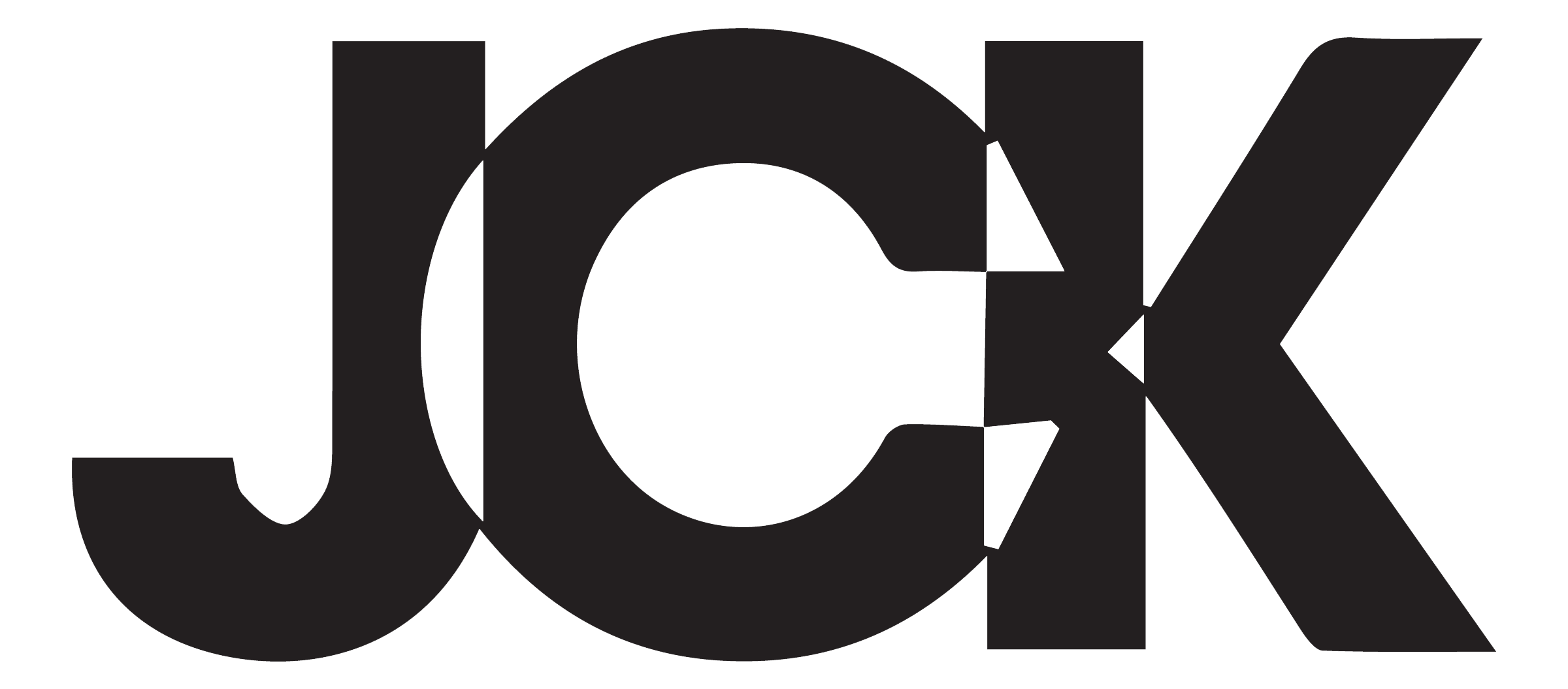 2023 JCK Jewelers’ Choice Awards: The Winners–Smiling Rocks