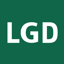 LGD TRADE PODCAST: Lab Grown Diamonds And Mined Diamonds Can Co-Exist ...