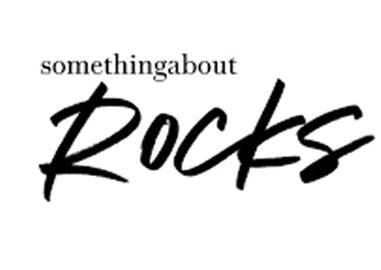 Smiling Rocks debuts lab-grown high jewellery