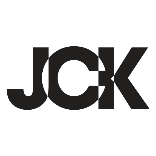 JCK Magazine: Summer 2021: Flip Book–Smiling Rocks
