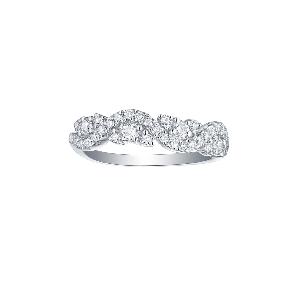 Shop Jewelry in Lab Grown Diamonds–Smiling Rocks
