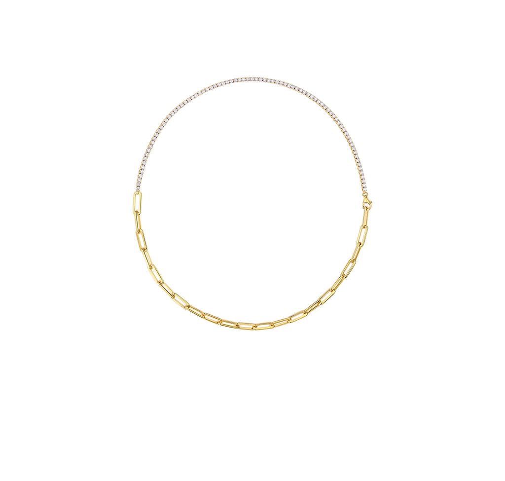 Fine Jewelry in Lab Grown Diamonds–Smiling Rocks