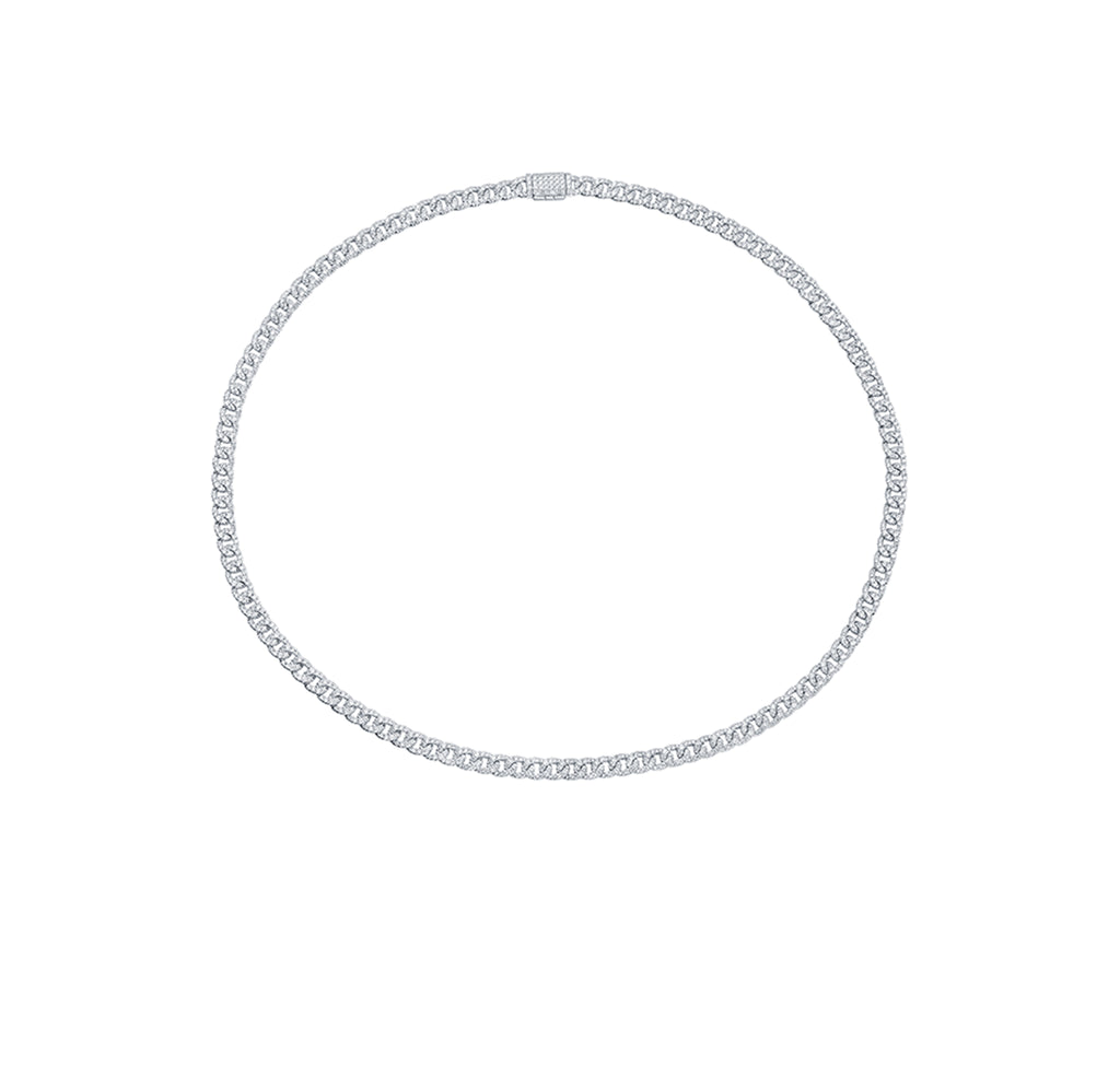 Fine Jewelry in Lab Grown Diamonds–Smiling Rocks